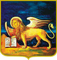 Comune di Villaverla